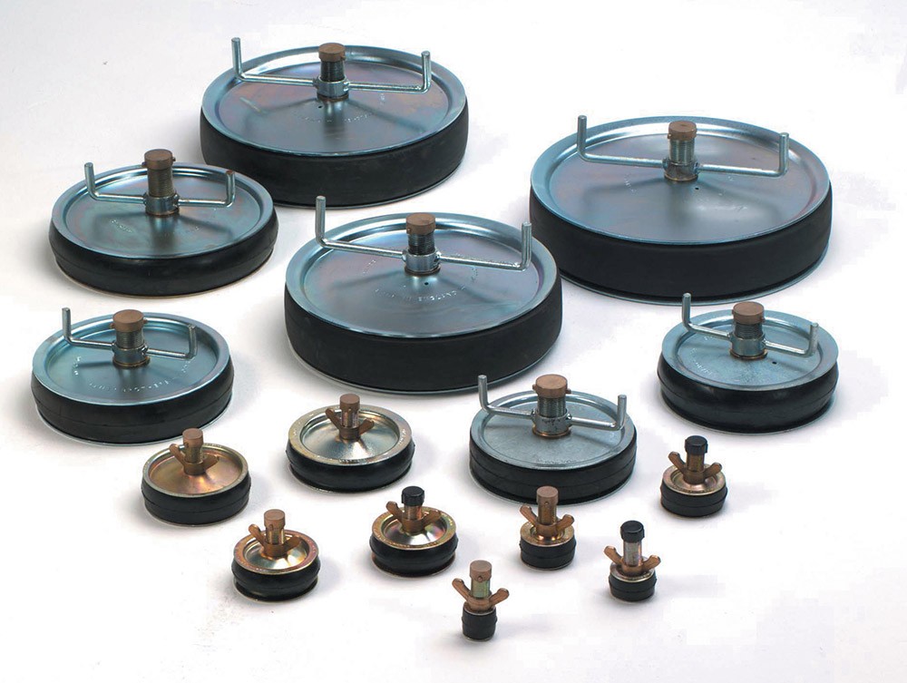 Drain Test Plug OnSite Support drain-test-plug-onsite-support
